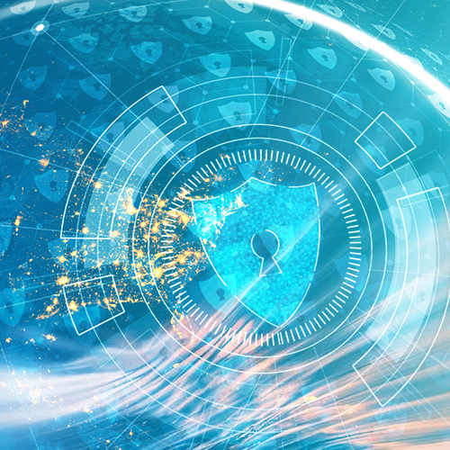 12 Key Trends from the World Economic Forum's Global Cybersecurity ...