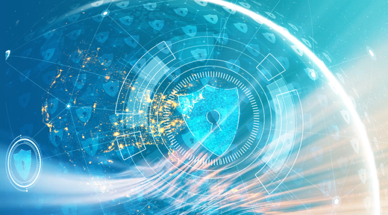 12 Key Trends from the World Economic Forum's Global Cybersecurity ...